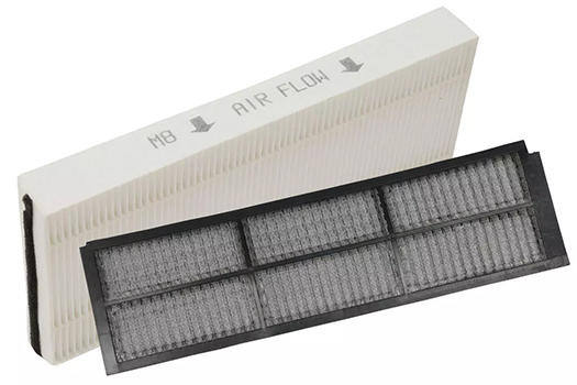 Intelli-Balance® 100 Cold Climate ERV (Mirror)