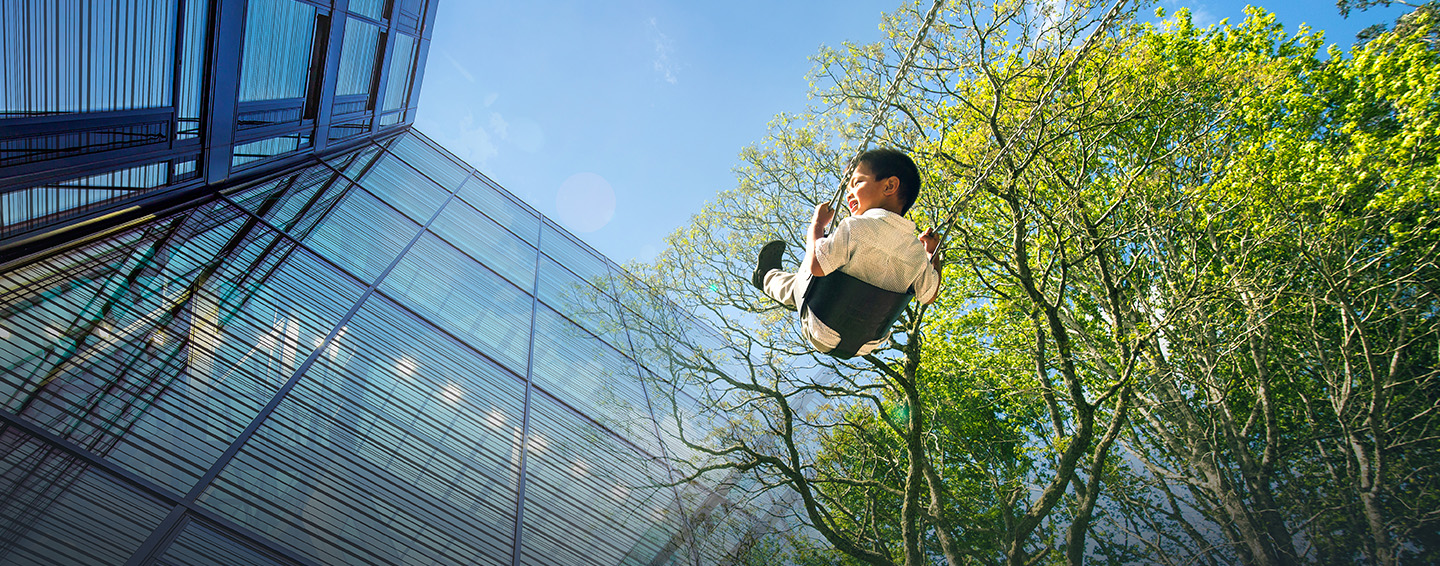 Panasonic Canada - Accueil