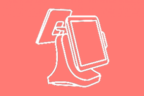 Quick Service Restaurants