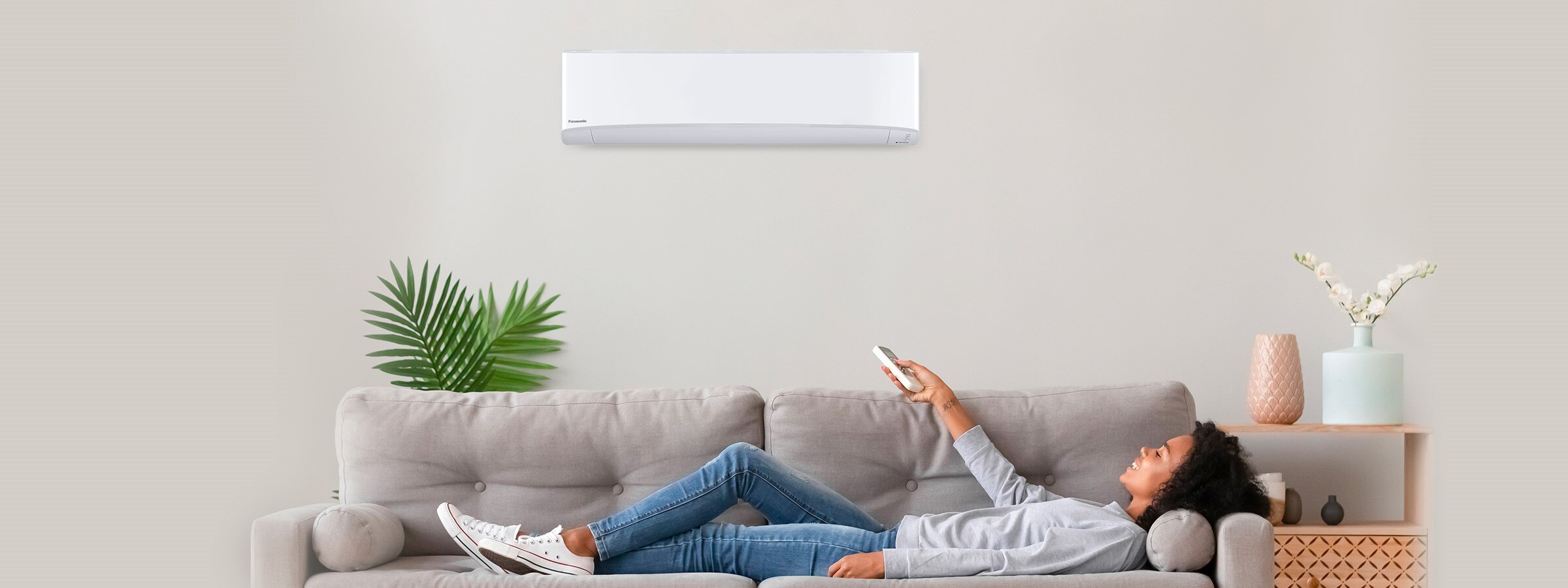 Panasonic Announces Intertek Zero Ozone Program Verification for nanoe ...