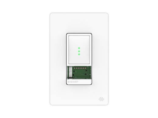 20/40/60 Dry Contact Timer Switch