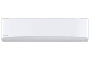 ClimaPure® XE Series Single Split System XE12WKUA