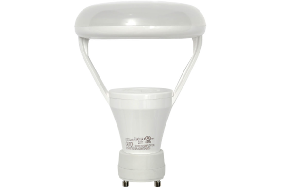 Recessed Inlet For Exhaust & Supply Inlets