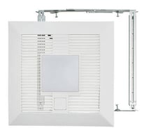 WhisperGreen® Select Pick-A-Flow with LED Light - FV-0511VKL3