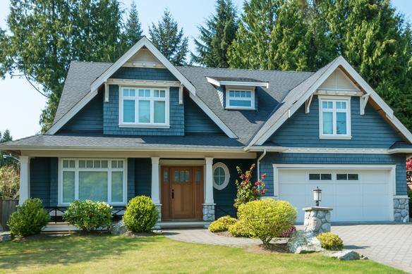 Indoor Air Quality: A guide for homeowners