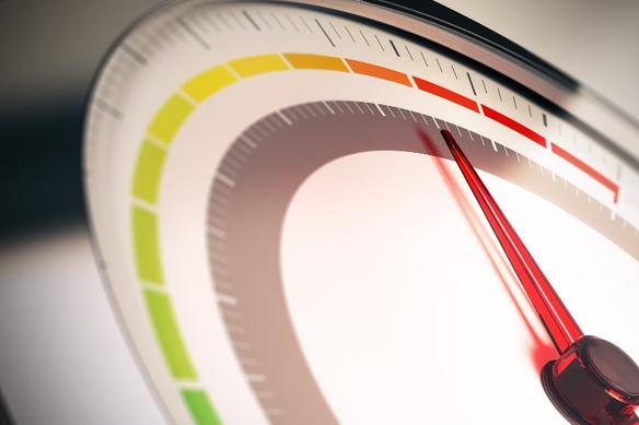 Understanding HVAC