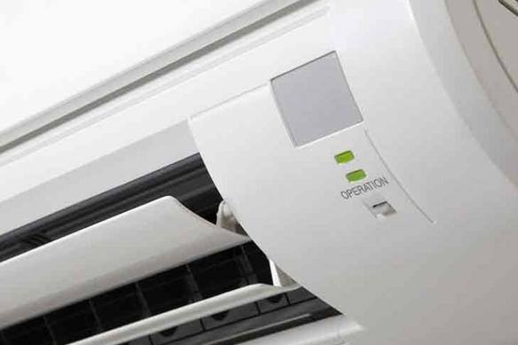 Understanding HVAC