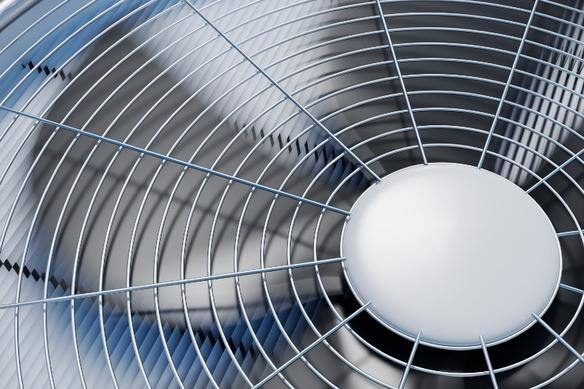 Understanding HVAC