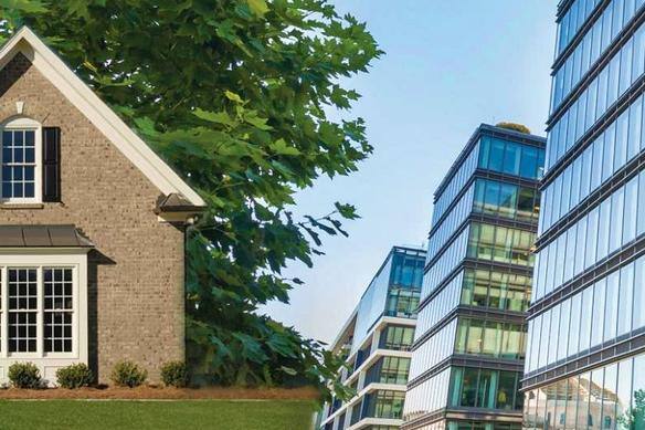 Mieux comprendre les systèmes CVCA