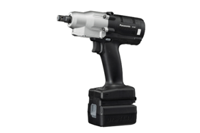 AccuPulse 4.0 Transducerized