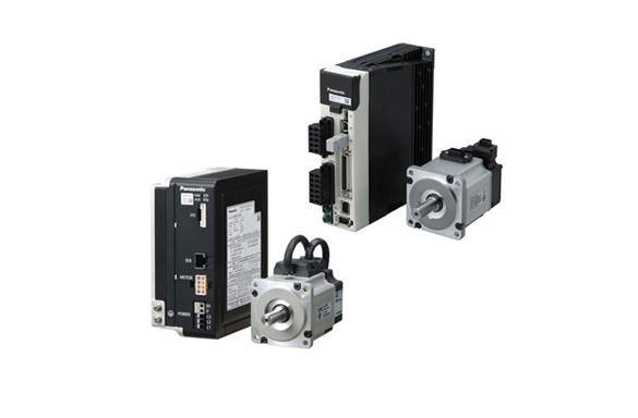 Industrial Automation