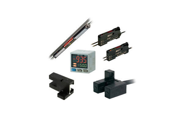 Industrial Automation