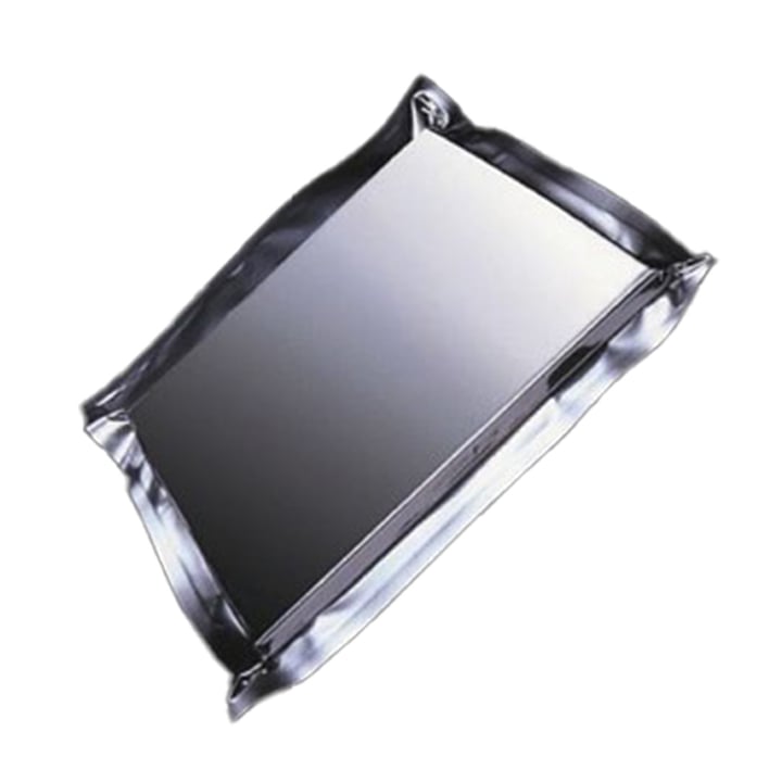 ADVANC-R® Vacuum Insulation Panels (VIP)