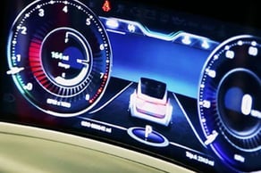 Automotive Technology