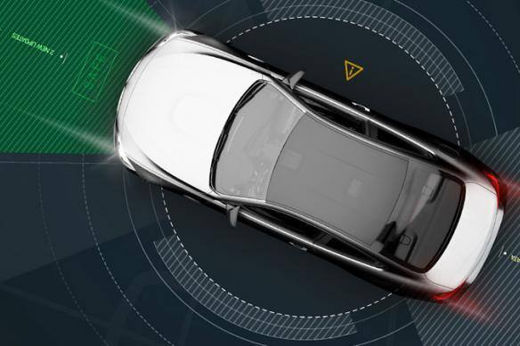 Automotive Technology