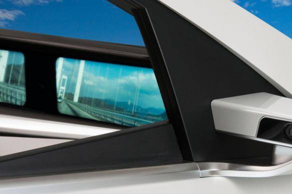 Automotive Technology