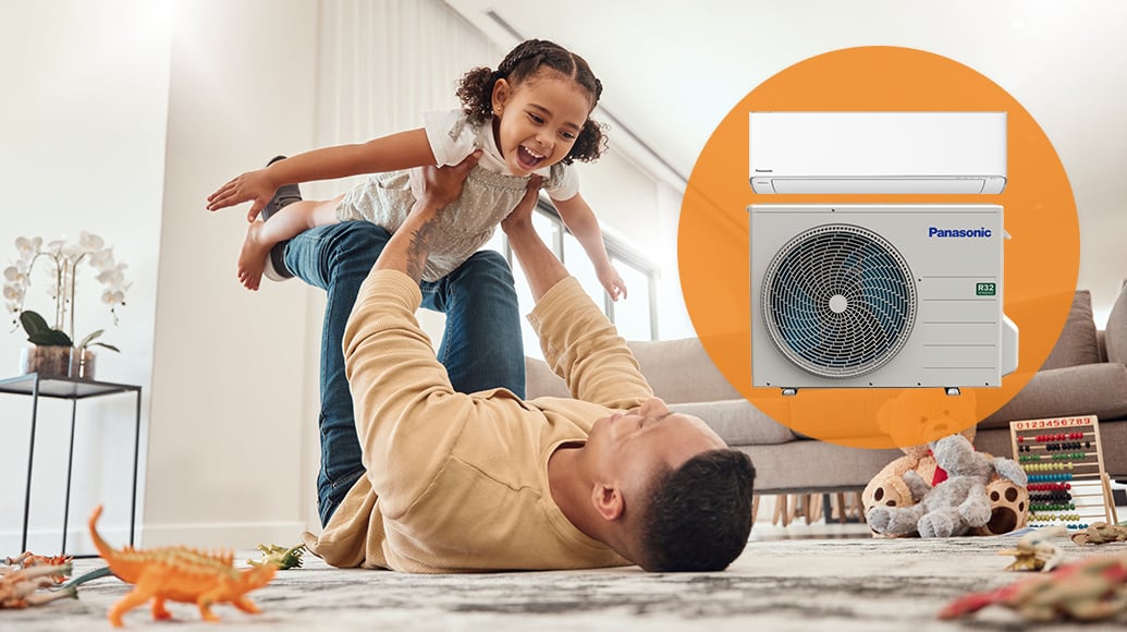 ClimaPure XZ and EXTERIOS Z