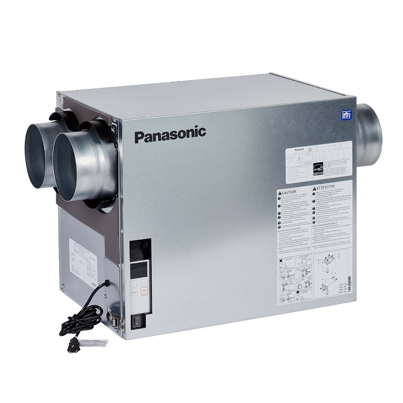 BalancedHome™ 160 Elite Plus