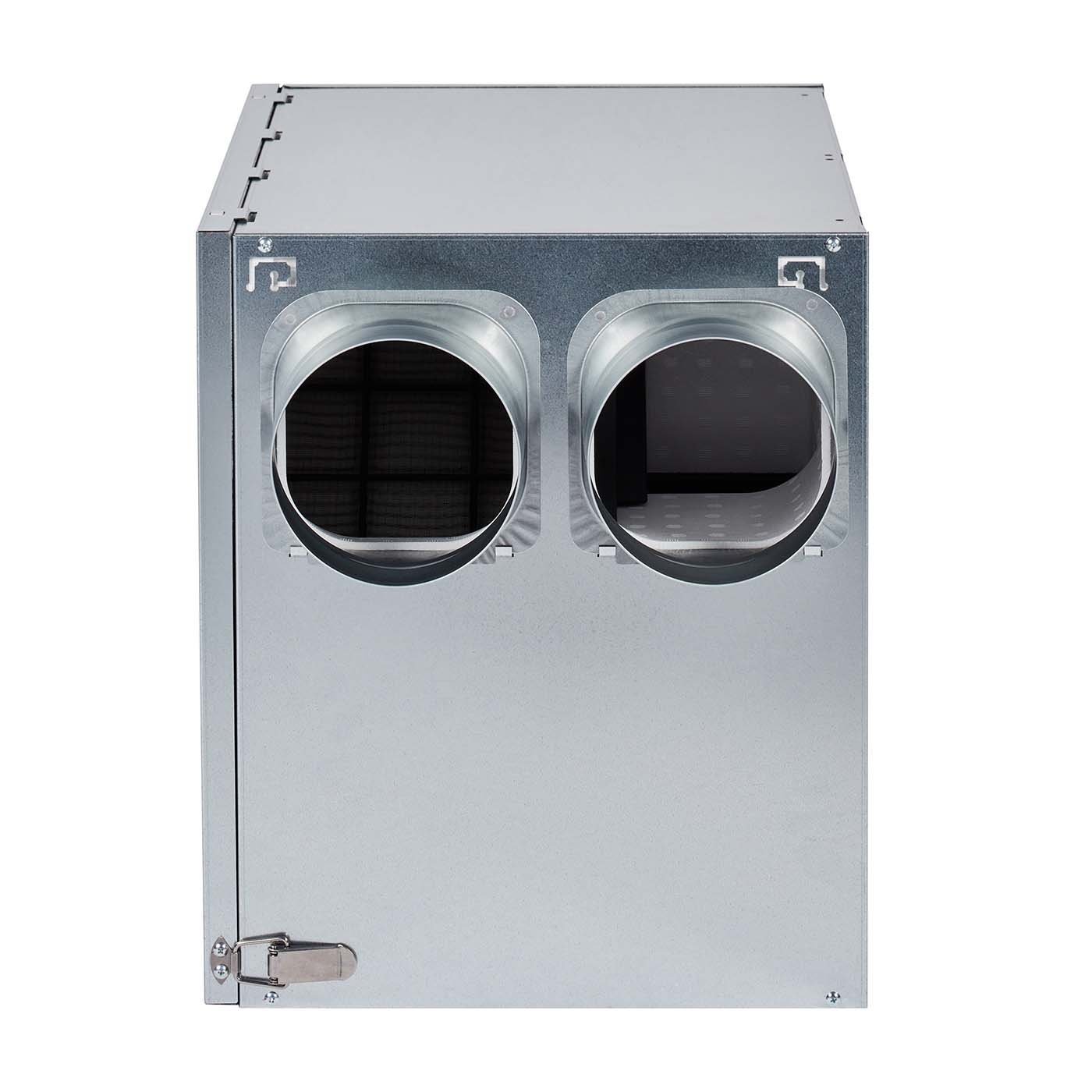 BalancedHome™ 160 Elite Plus