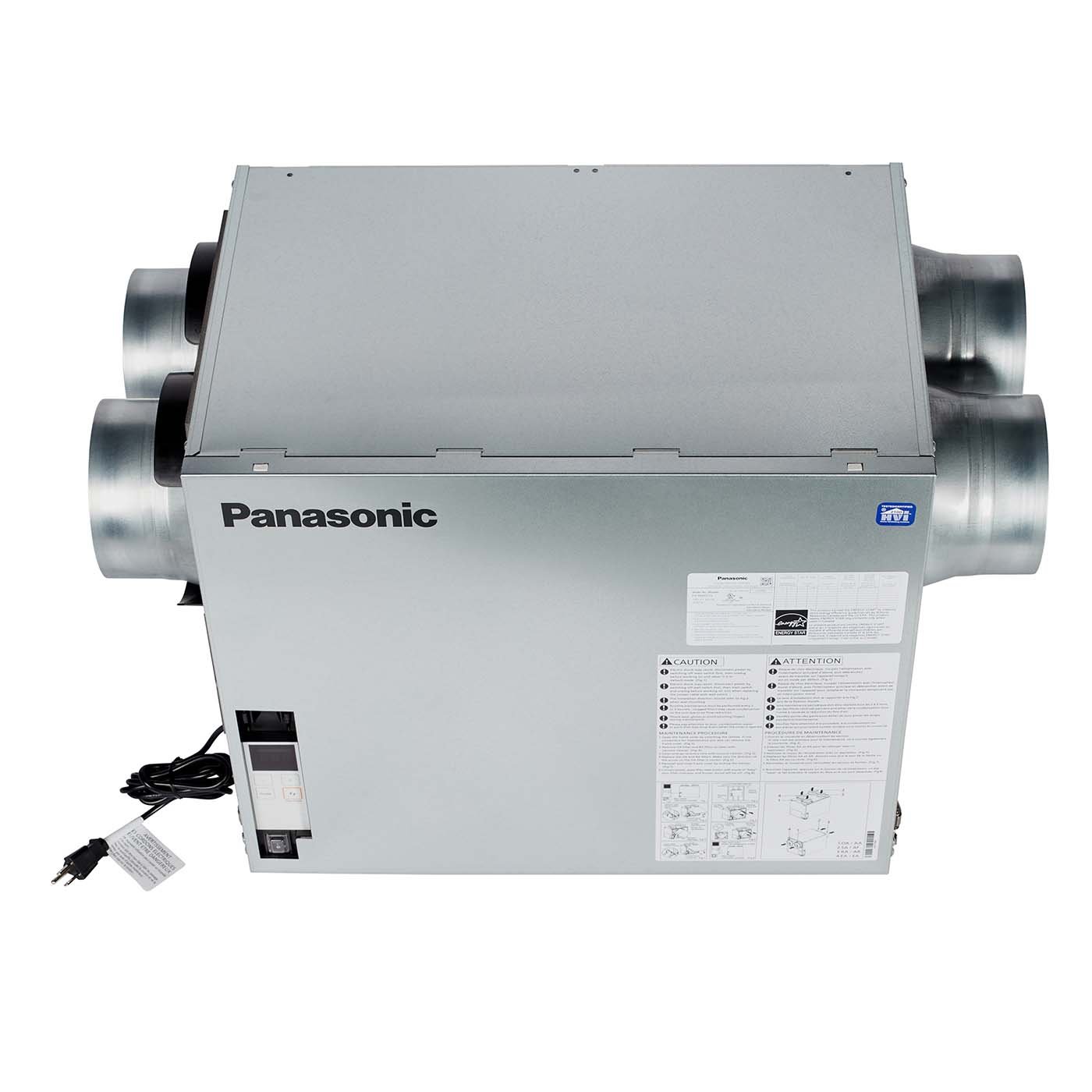 BalancedHome™ 160 Elite Plus