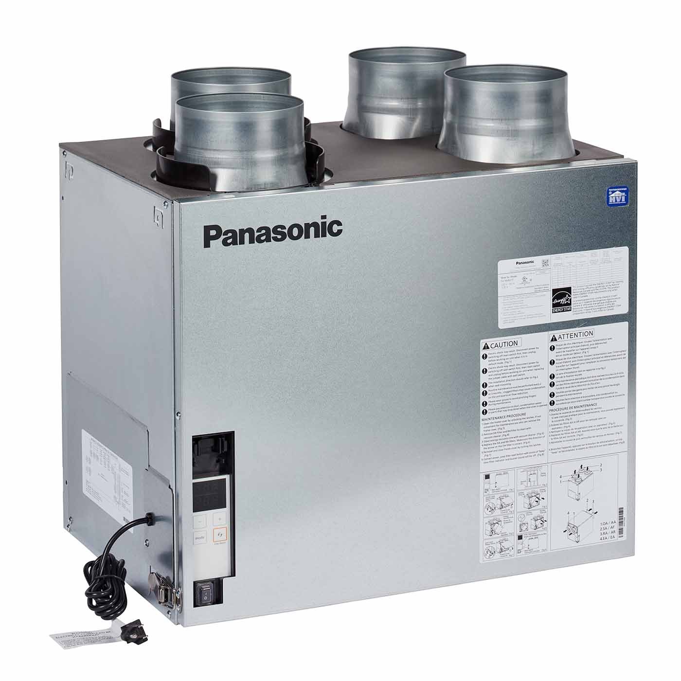 BalancedHome™ 160 Elite Plus