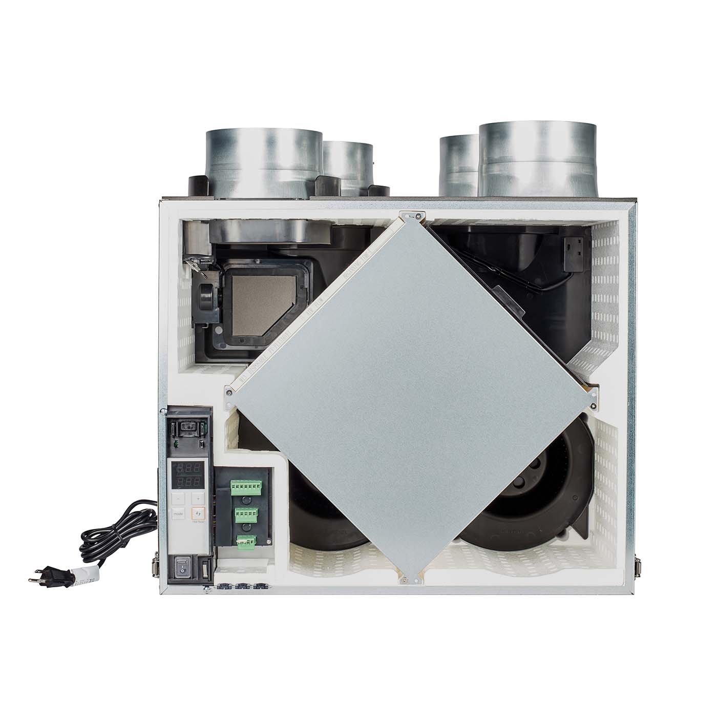 BalancedHome™ 160 Elite Plus