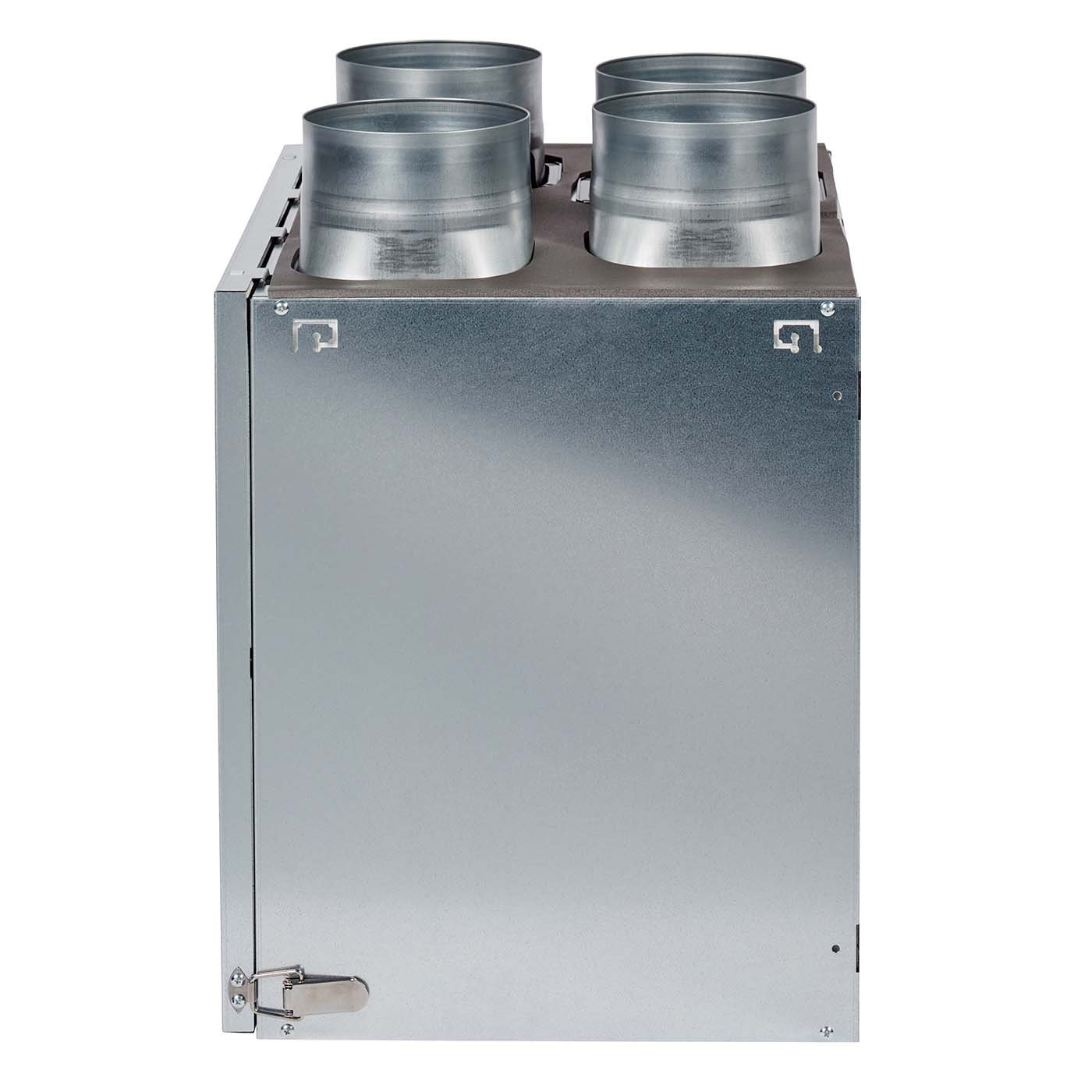 BalancedHome™ 160 Elite Plus