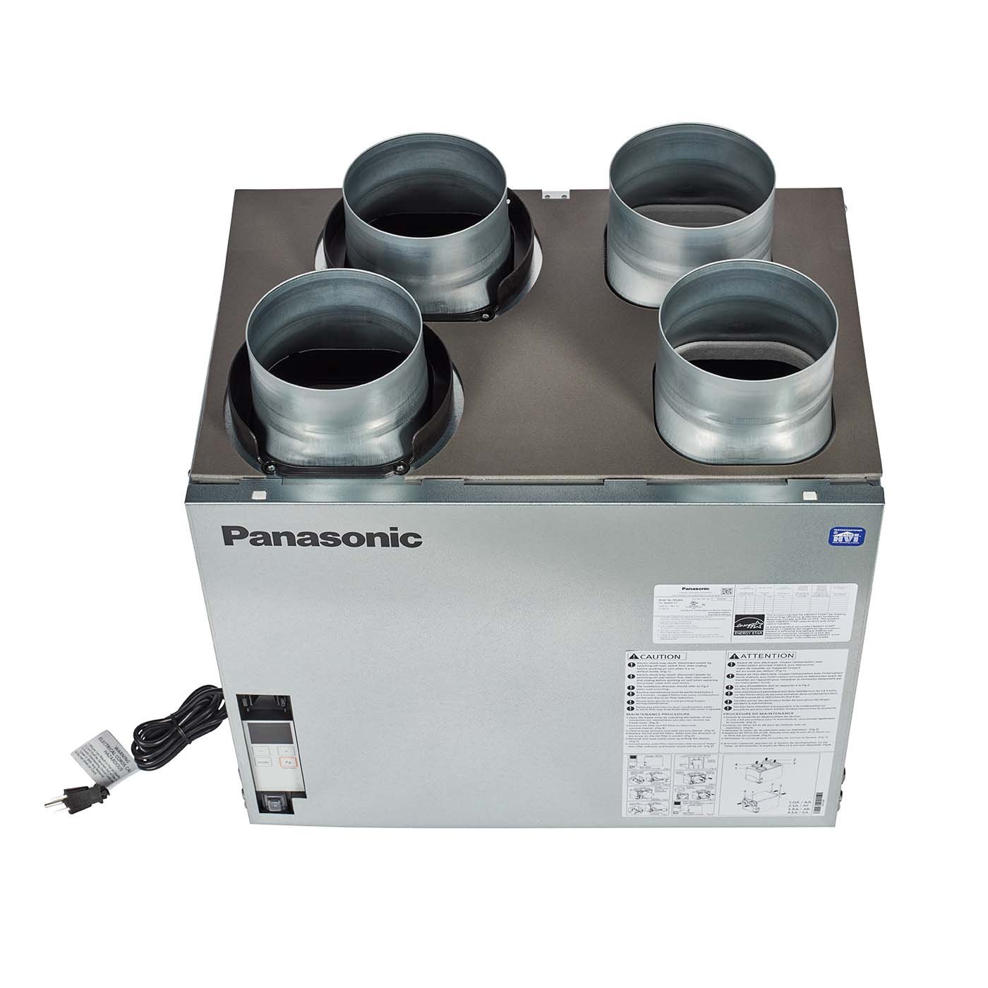 BalancedHome™ 160 Elite Plus