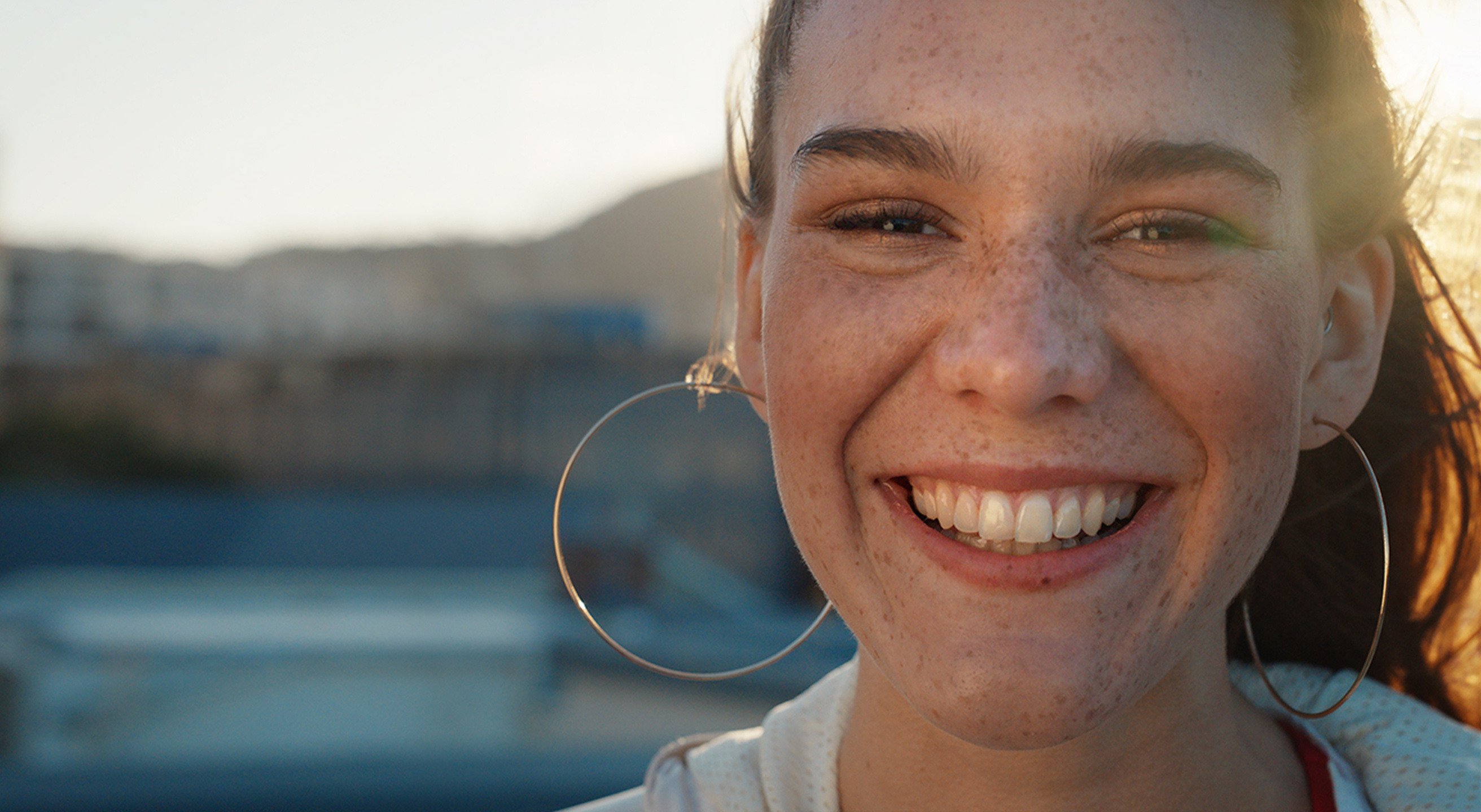 Panasonic Canada - Accueil