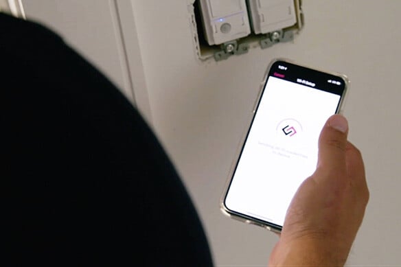 Panasonic & Mike Holmes