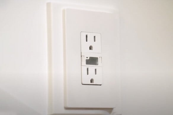 Panasonic & Mike Holmes