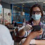 Food service and the “new normal”