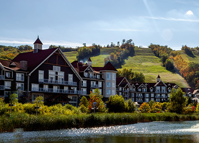 2023 OHBA Conference