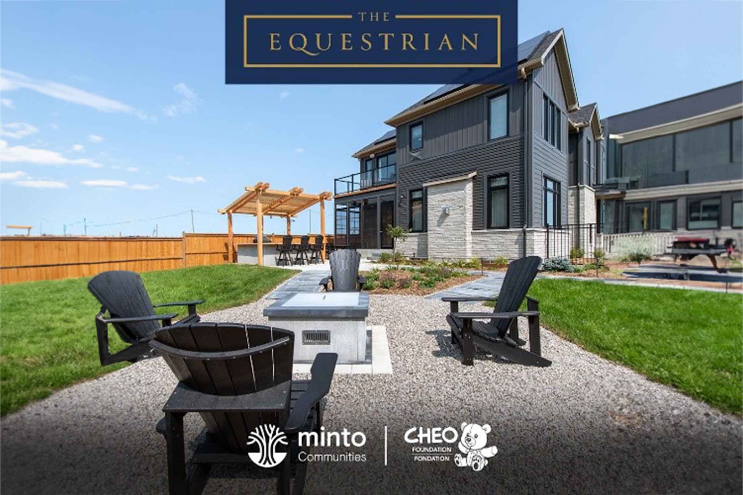 Panasonic Teams Again With Minto Communities to Elevate Sustainability ...