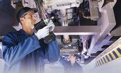 About Panasonic Assembly Tools