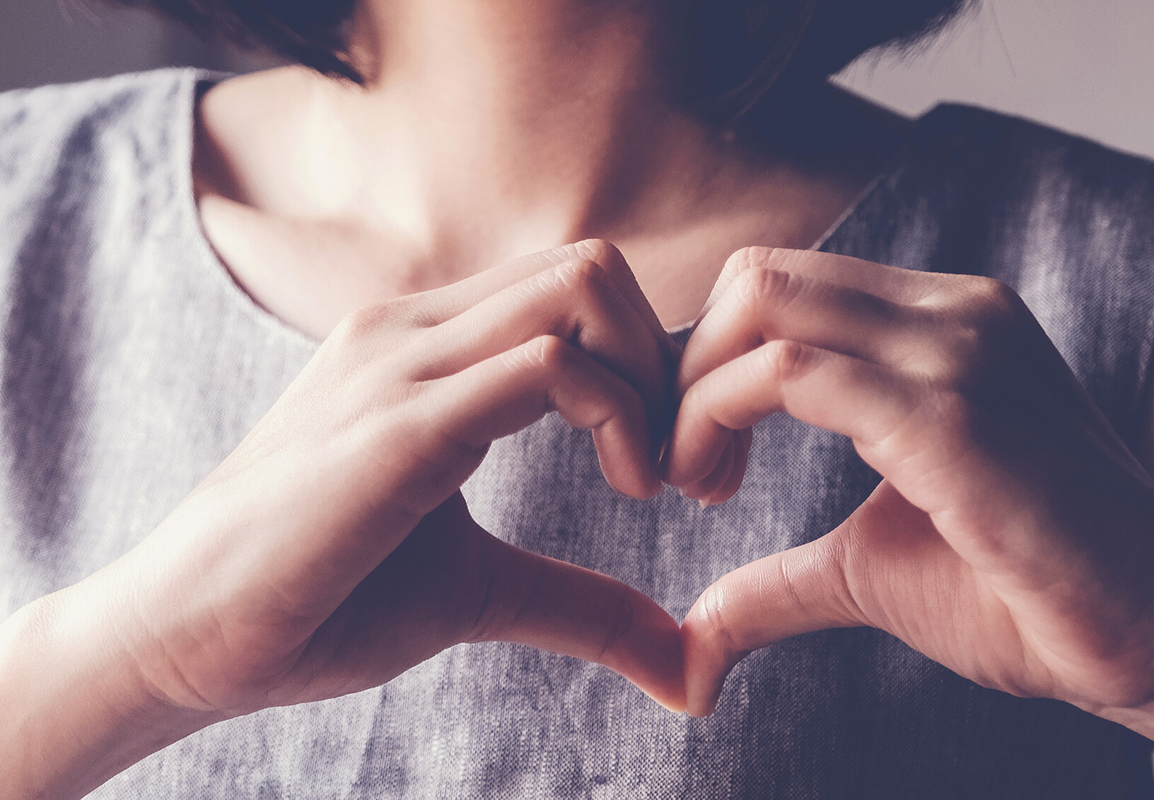 Corporate Social Responsibility (CSR) Program