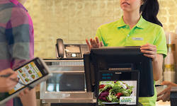 POS Systems for Quick Service Restaurants Guide