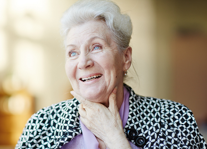 ASCHA 2024 Convention and Trade Show