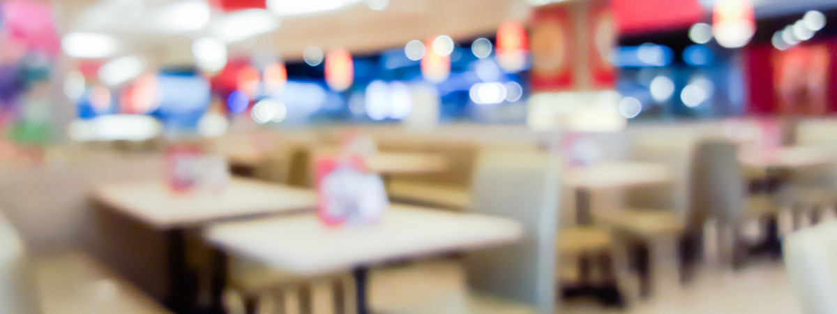 Tim Hortons Owners Convention: Next Steps
